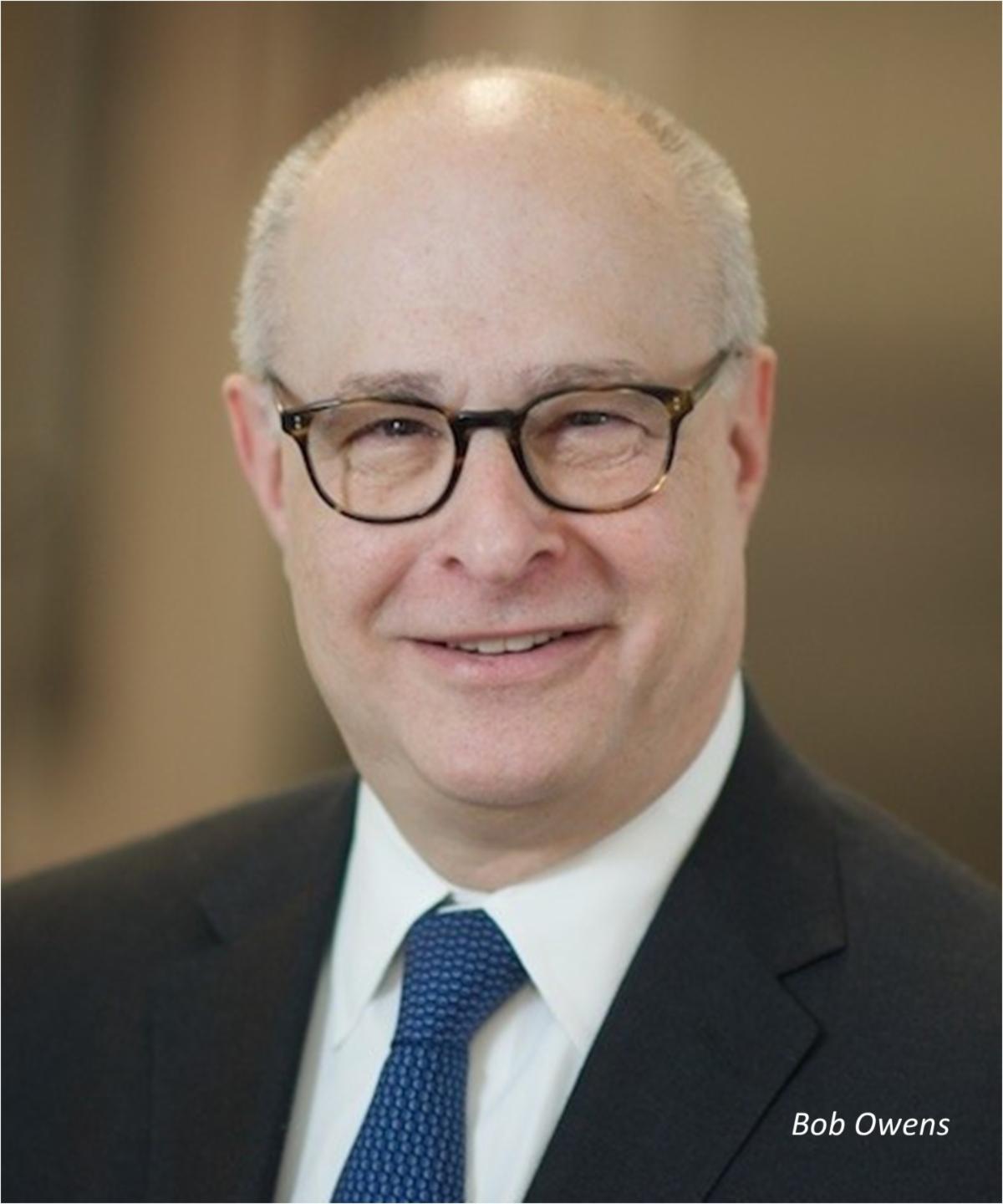 About Us - Owens Group Insurance